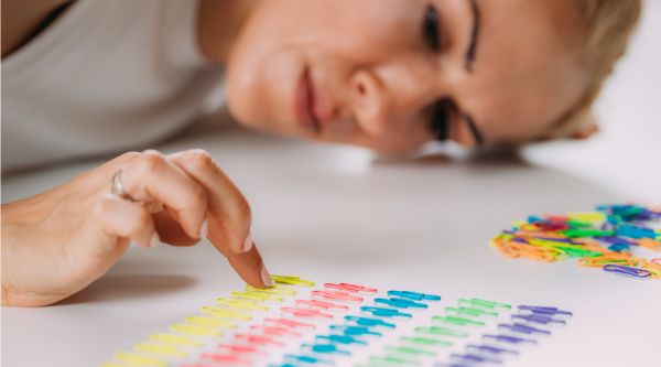 Psicólogos para el Trastorno de la Personalidad Obsesivo-Compulsiva en ...